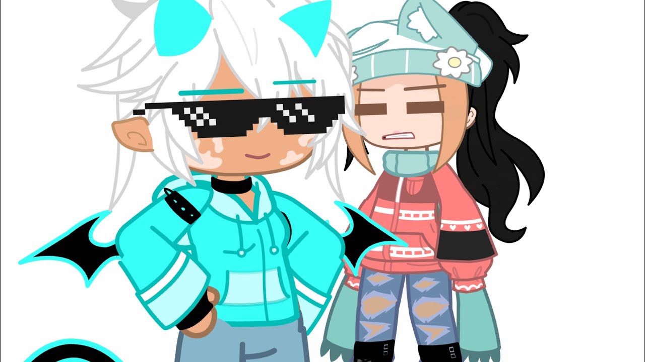 2022 Rewind!|| Cyan Soda - YouTube