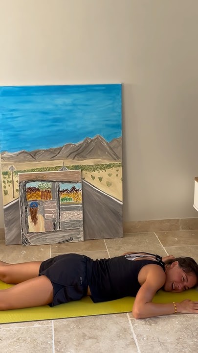 Ce qui me motive quand je fais du sport 😂 #sport #workout #motivation ...