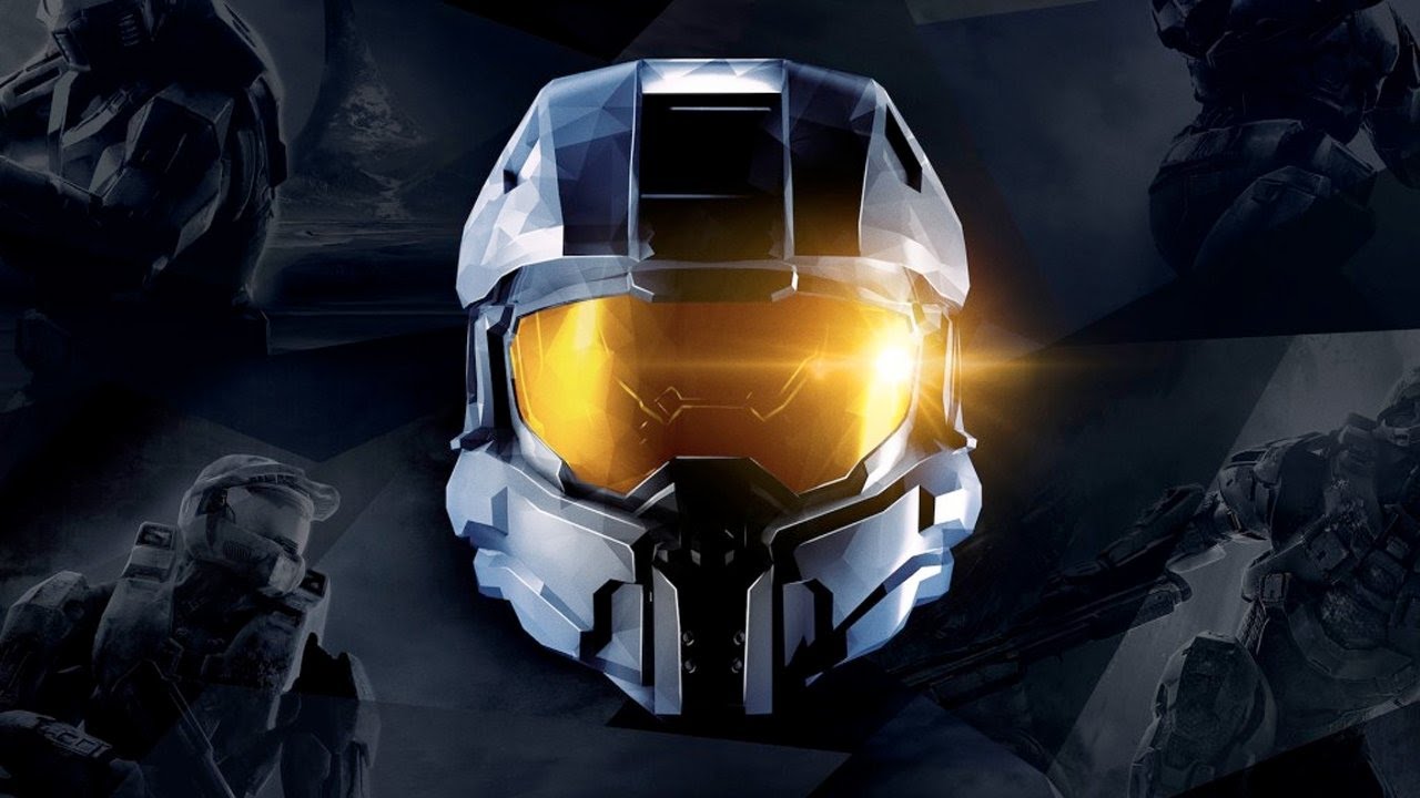 Halo: The Master Chief Collection - Test / Review: So gut ist das Halo ...