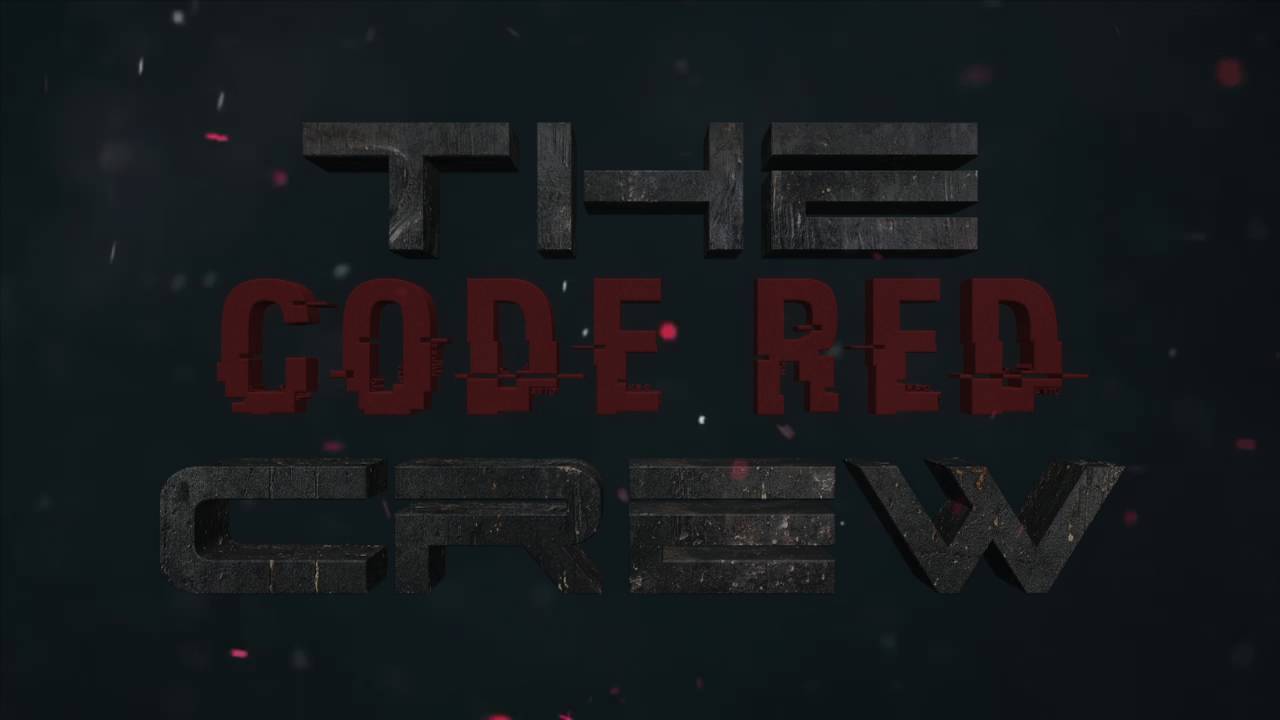 The Crew: Code Red development announcement - YouTube