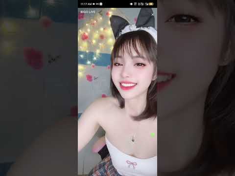 Bigo live lana