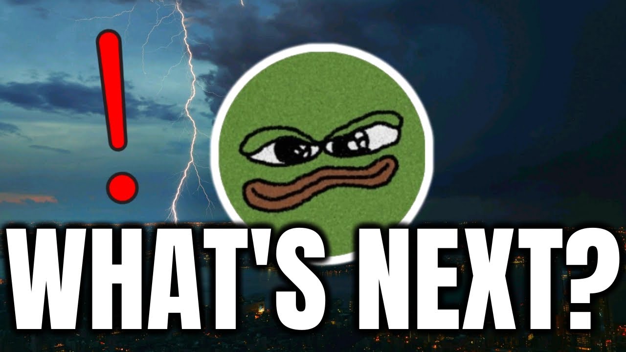 BOOK OF MEME (BOME) ALL HOLDERS LISTEN CLOSELY, THIS IS WHY ...