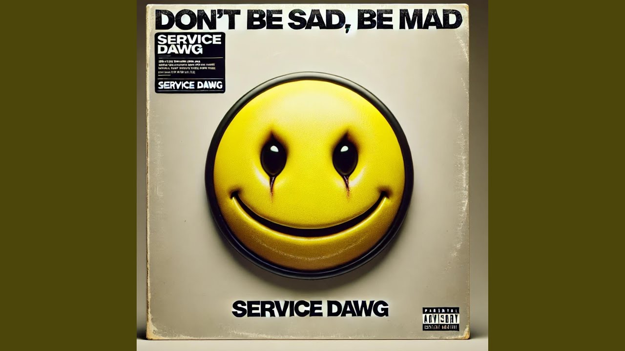 Let's fk MF - YouTube