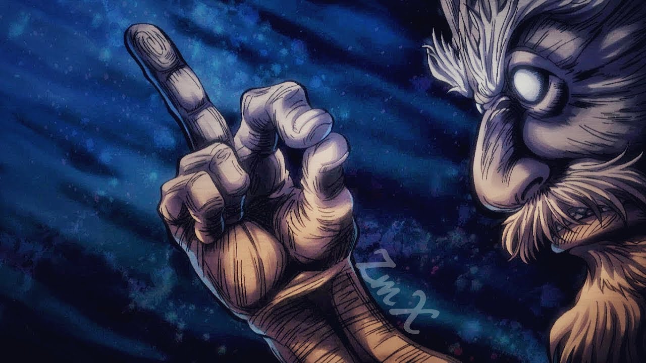 مونتاج لاسحاق نيترو - زئير لا يرحم Montage For Isaac Nitro - YouTube