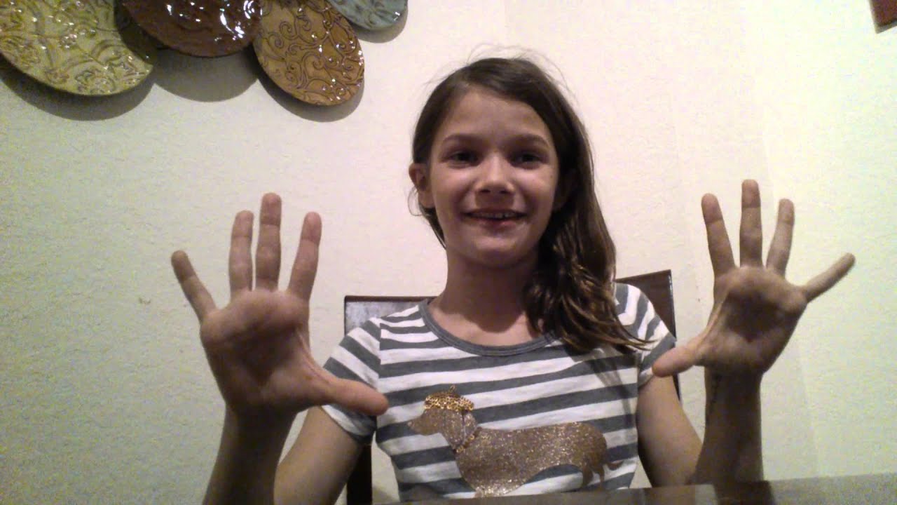 Dipper and Mabel's family!!! - YouTube