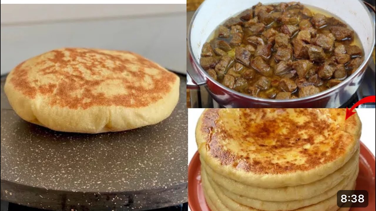 Hadii aad aroos tahay usamey xajiga casho iskudhelitiran ceesh garmash ...