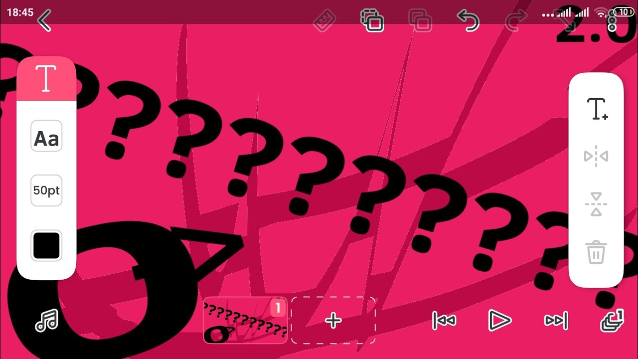 Numbers 0 to 𝗔𝗕𝗦𝗢𝗟𝗨𝗧𝗘𝗟𝗬 𝗘𝗩𝗘𝗥𝗬𝗧𝗛𝗜𝗡𝗚!!!!![2.0] - YouTube