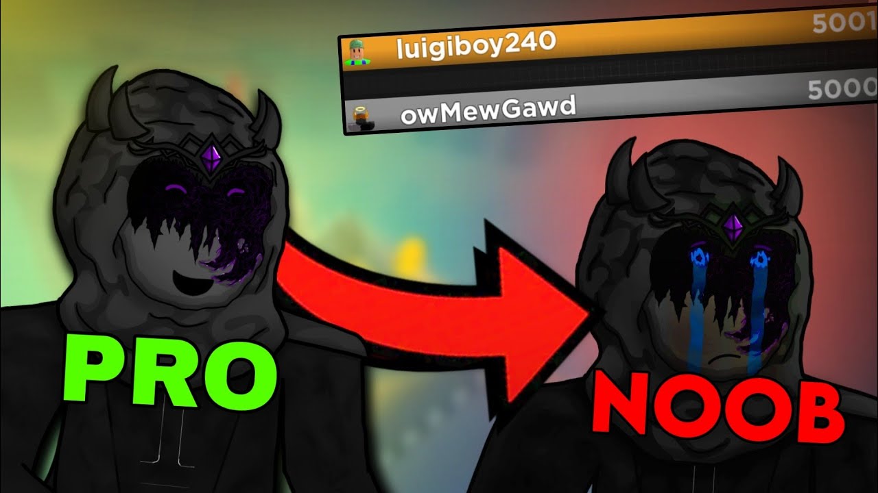 Pro returns to Shockwave Racing | Roblox - YouTube