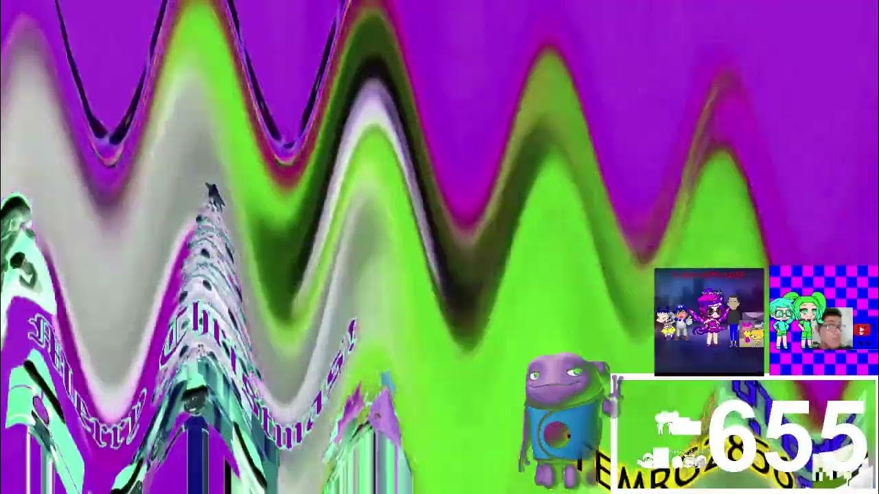 Preview 2 Blu Deepfake V3 Effects | Preview 2 Effects SuperCubed - YouTube