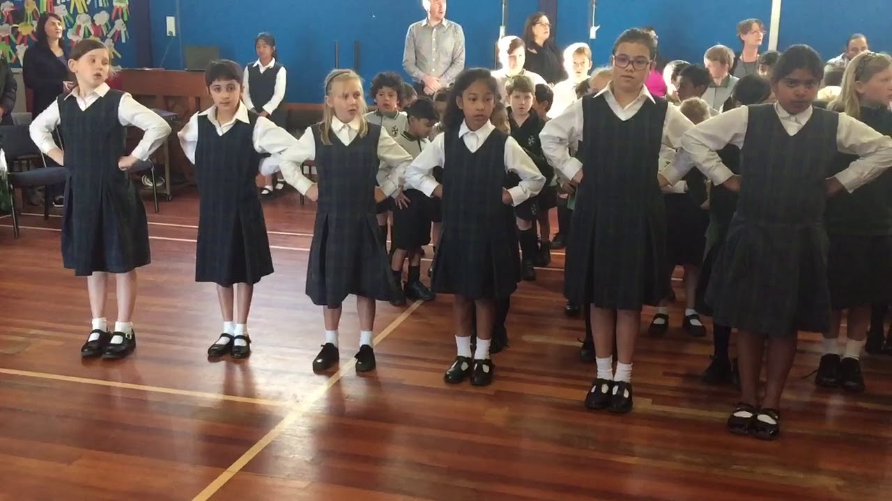 Lara Elouise Gosling-Lewis - YouTube