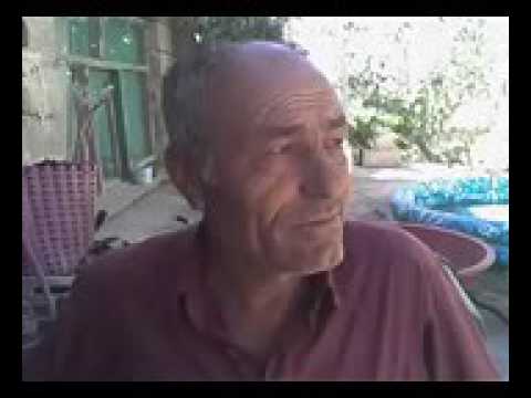 sengetli mehmet emin tedas 2 telefon sakasi