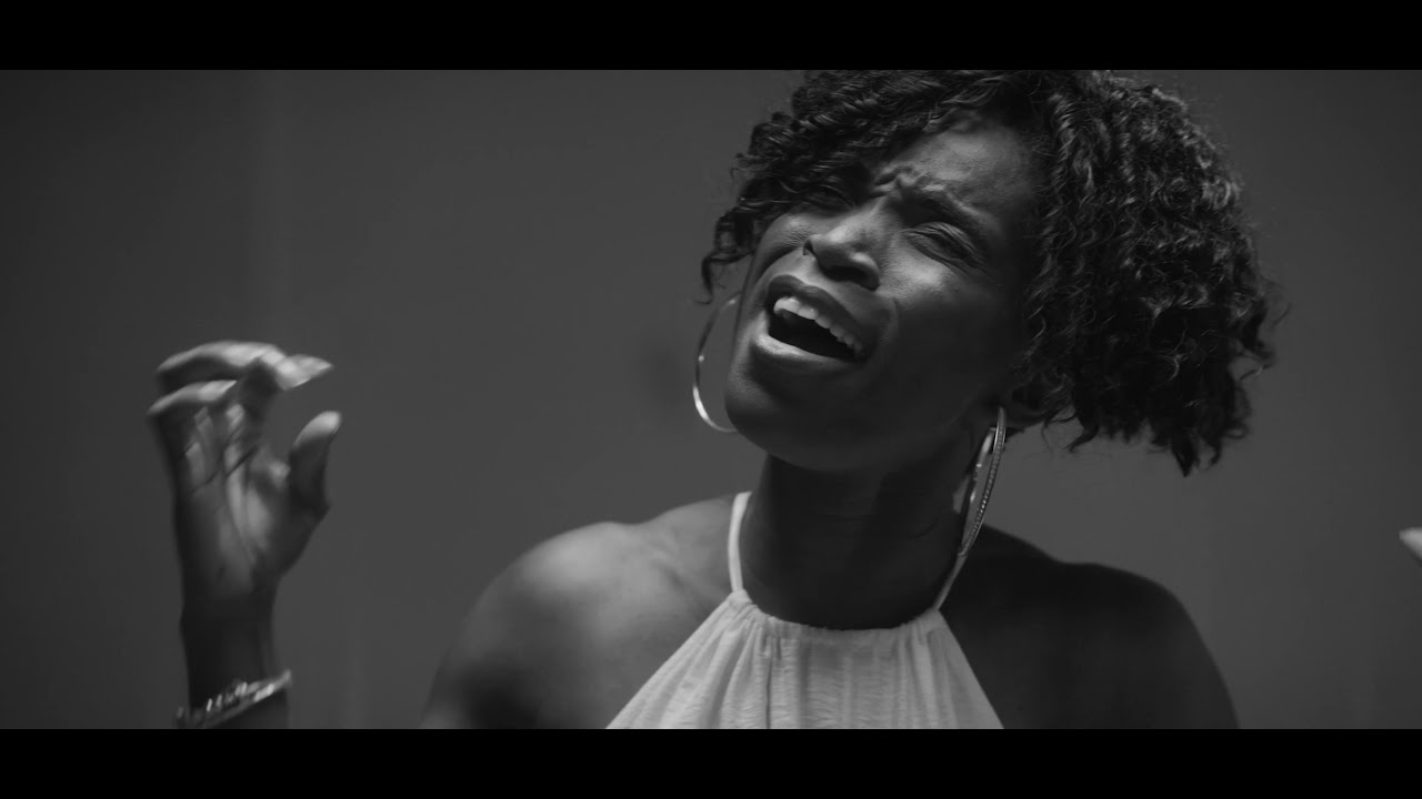 Tuzee - Shine - Official Music Video - Be Inspired . . . # ...