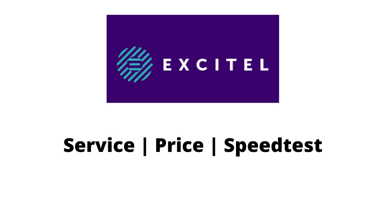 Excitel Fiber Broadband Service, Price and SpeedTest On Wifi | Hindi ...