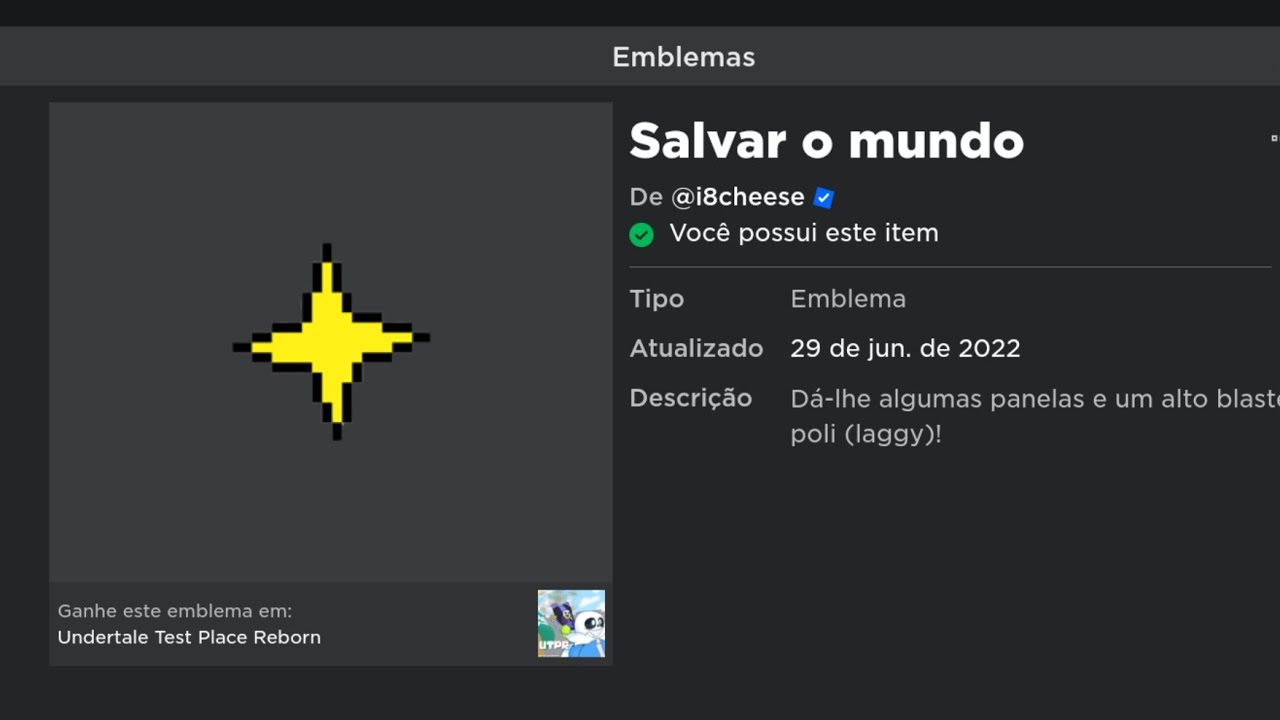 undertale test place reborn evento sansman888 serve público! - YouTube