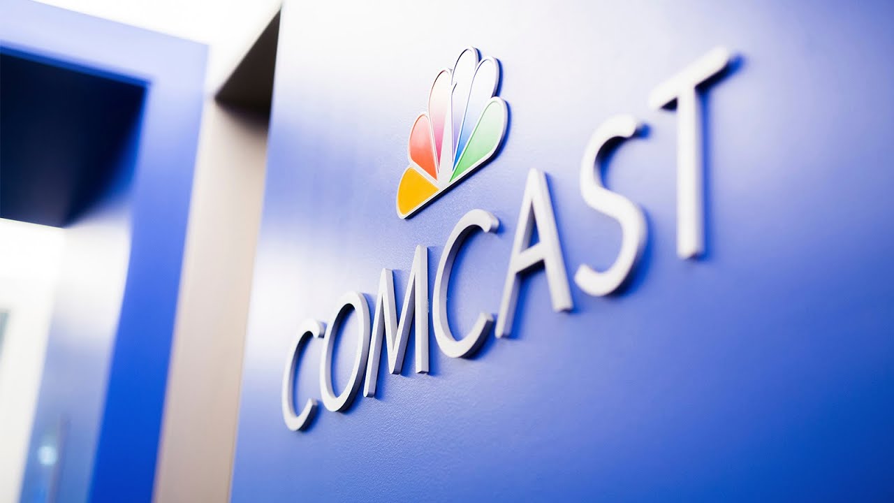 Comcast’s Cable Network Spinoff: A Strategic Shift in Entertainment ...