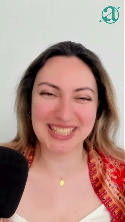 How to learn languages fast #short #shorts - YouTube