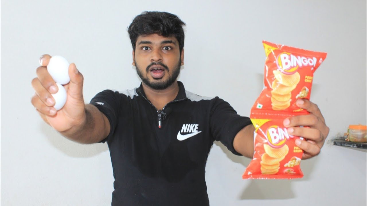 Break time snacks making😋😋 - YouTube