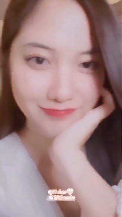 Gap the Series Q23 ..can't wait in November😱 #freenbecky #gaptheseries #srchafreen #beckysangels ...