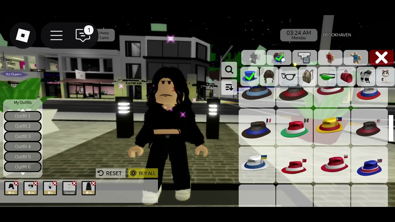 Fac skin de fata pt:1 - YouTube