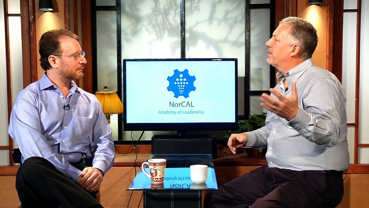 NorCAL Program Overview - YouTube