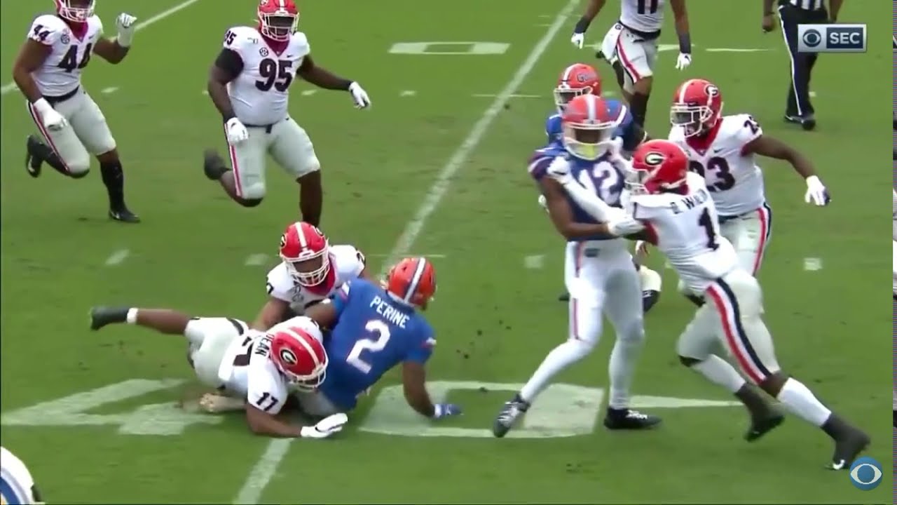 NFL - YouTube