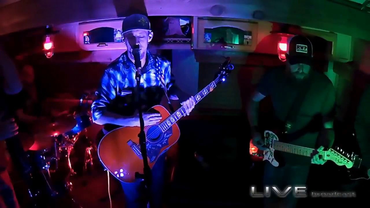 BDR Live Stream March 31st 2020 - YouTube