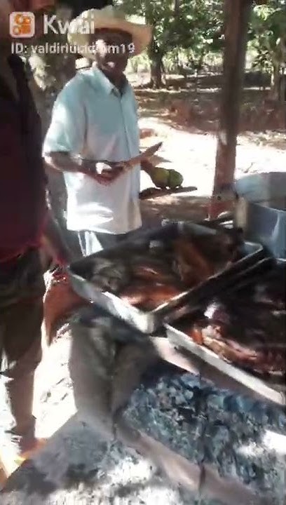 11 de julho de 2022 - YouTube