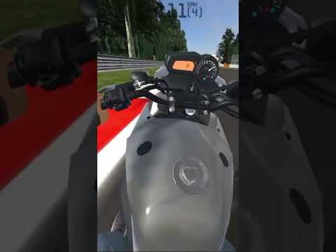 harbi olmadı la#Jilo