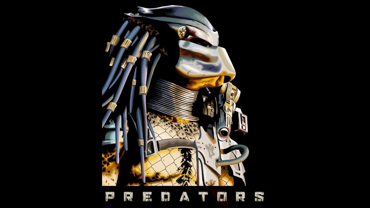 ApxPreds (PREDATOR) Black Ops 2 Emblem - YouTube