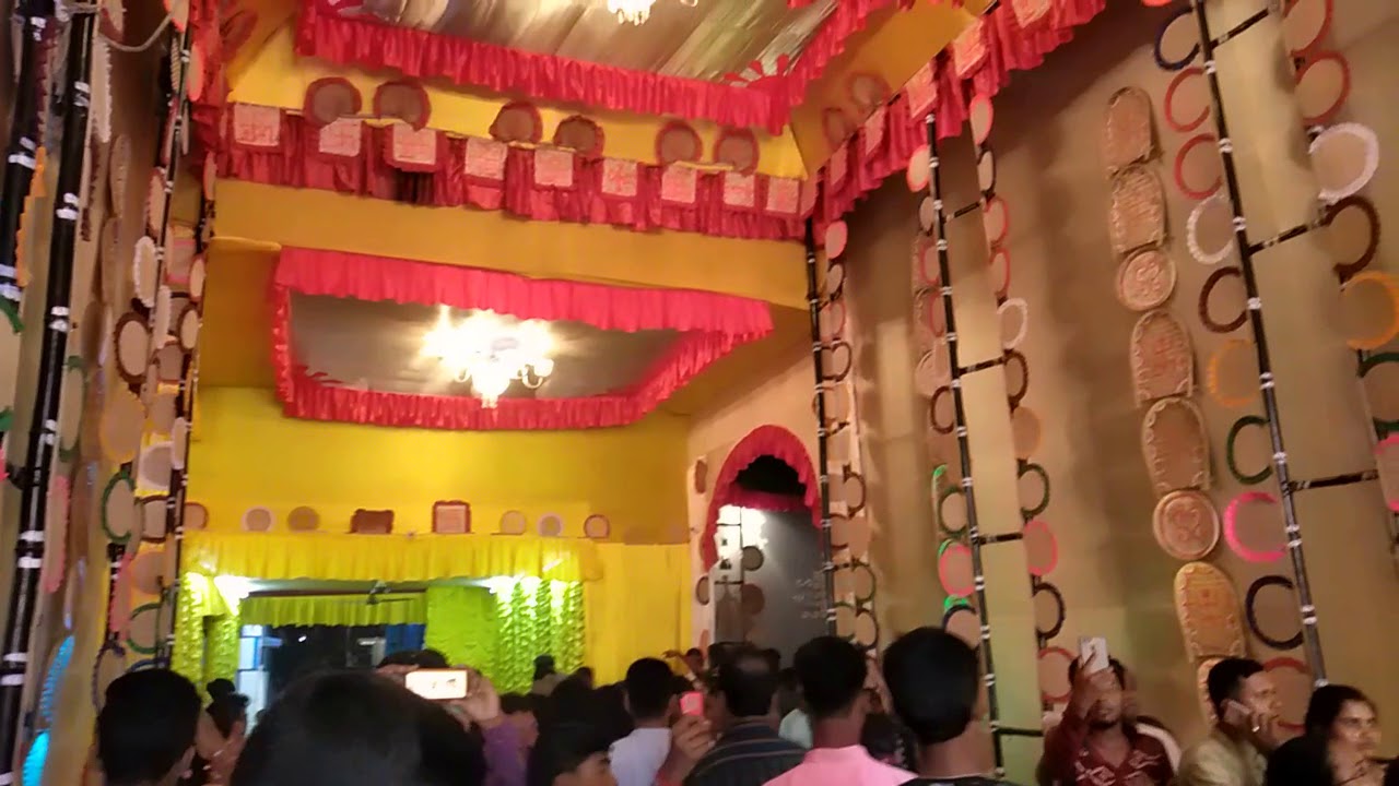 Somu sarkar - YouTube