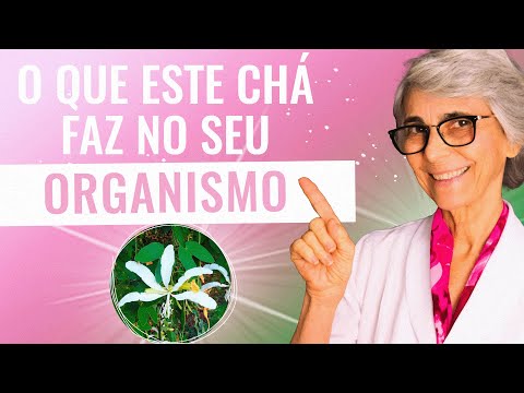 Pata de vaca: diabetes, coagulação, gastrite, câncer…