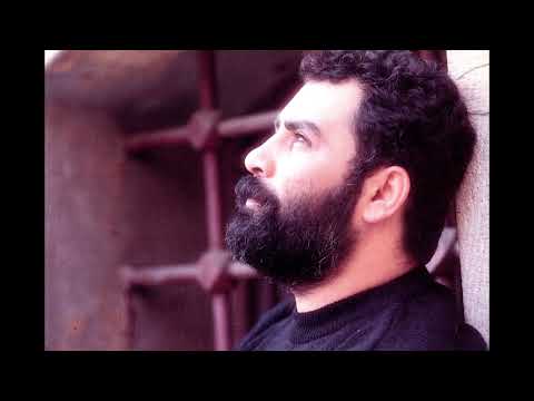 Ahmet KAYA   İki Gözüm