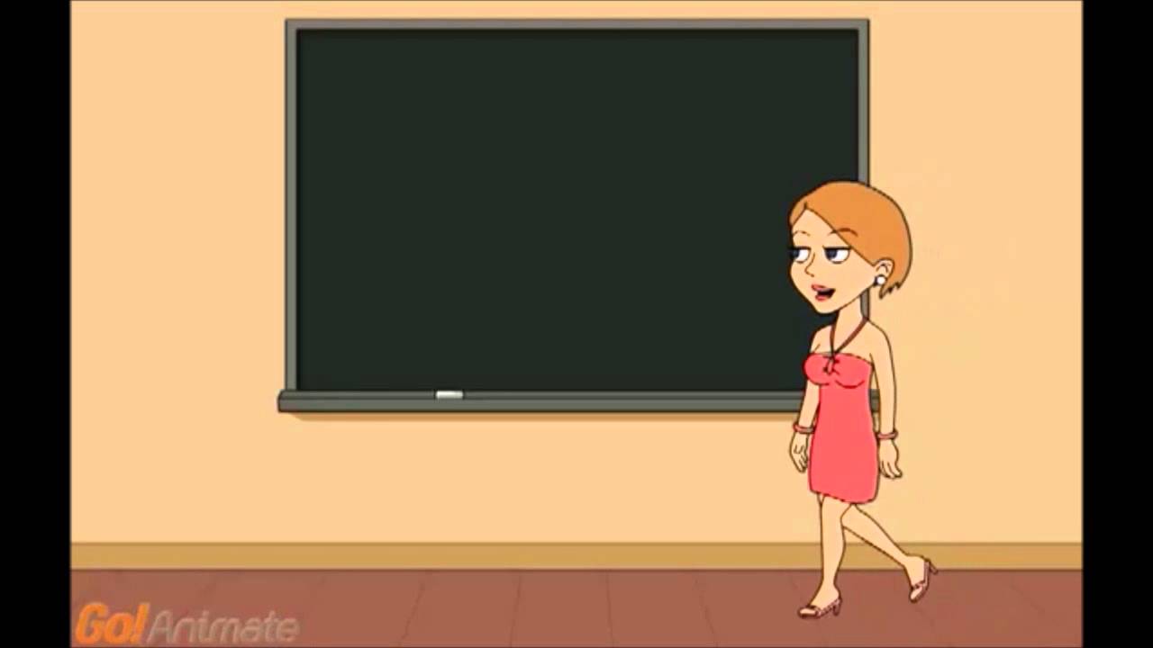 Staphylococcus Aureus Microbiologia Bactéria Patogênica Ufmg 2013 Youtube