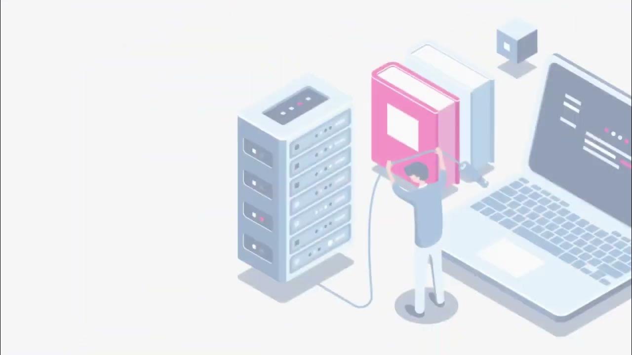 How to Connect Application to Oracle database. - YouTube
