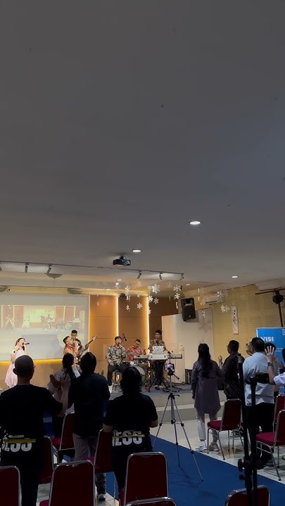 Doa Kami - Bagi Bangsa Ini Kami Berdiri | #praiseandworship #doabagibangsa #elgiborworship # ...