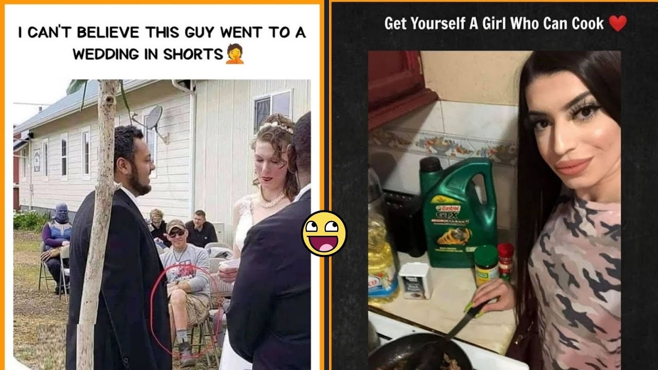 when you see it🤣|Funny relatable memes || funny memes that will make ...