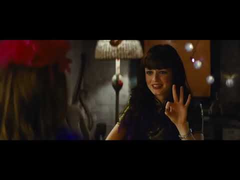 LUCY 3 ｜｜ Jason Statham And Scarlett New Thriller Action Movie 2026 ｜ #fullmovie in English HD 1080p
