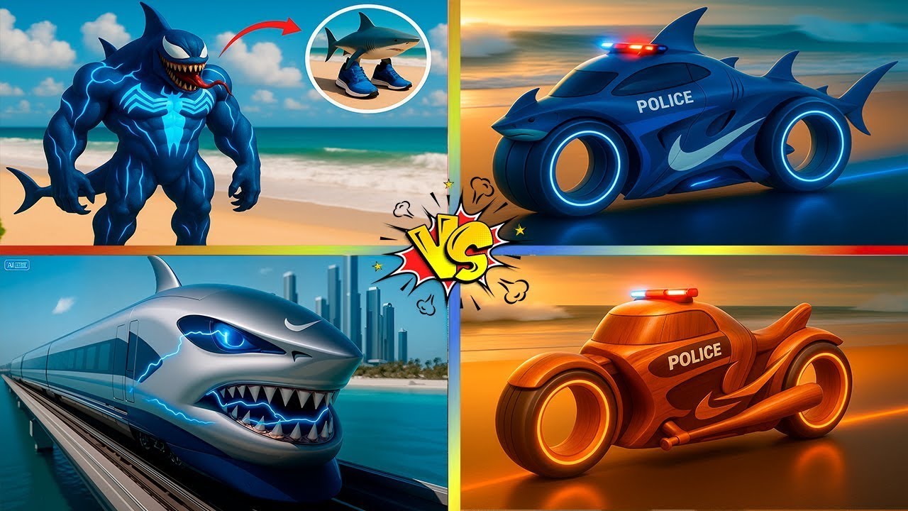BRAINROT ANIME 🆚 BRAINROT MOTO 🆚 BRAINROT TRAIN 🆚 BRAINROT COFFIN DANCE ...