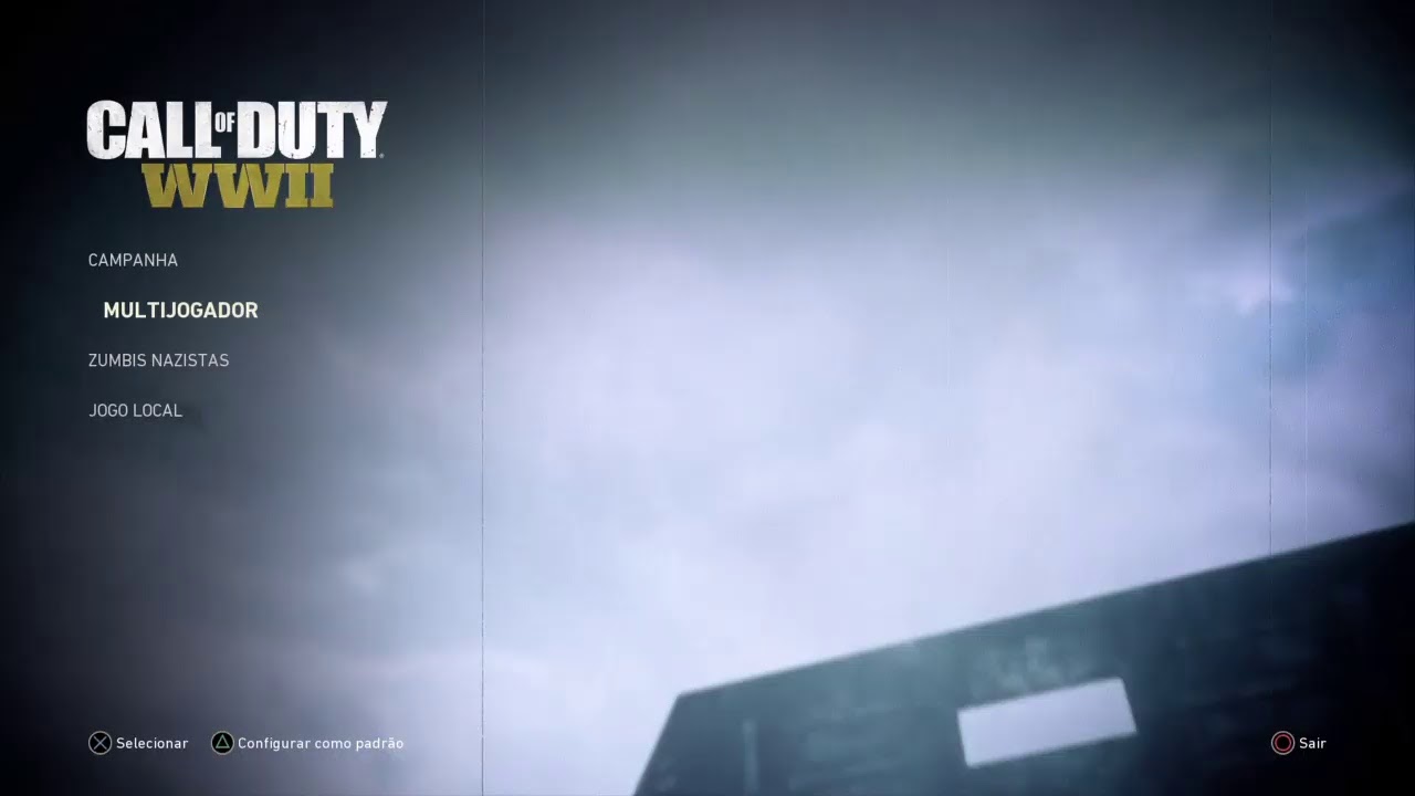 Live cod wwll jogando com os inscritos gameplay da 40ntena #Ficaemcasa ...