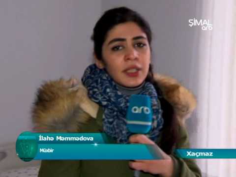 Qrip virusuna yoluxmamaq üçün nə etmək lazımdır?-ARB Şimal