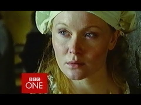 Trailers, continuity - BBC1 - 30th December 2005 - YouTube