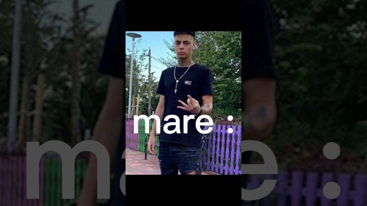 Albert nbn cand ere mic . - YouTube