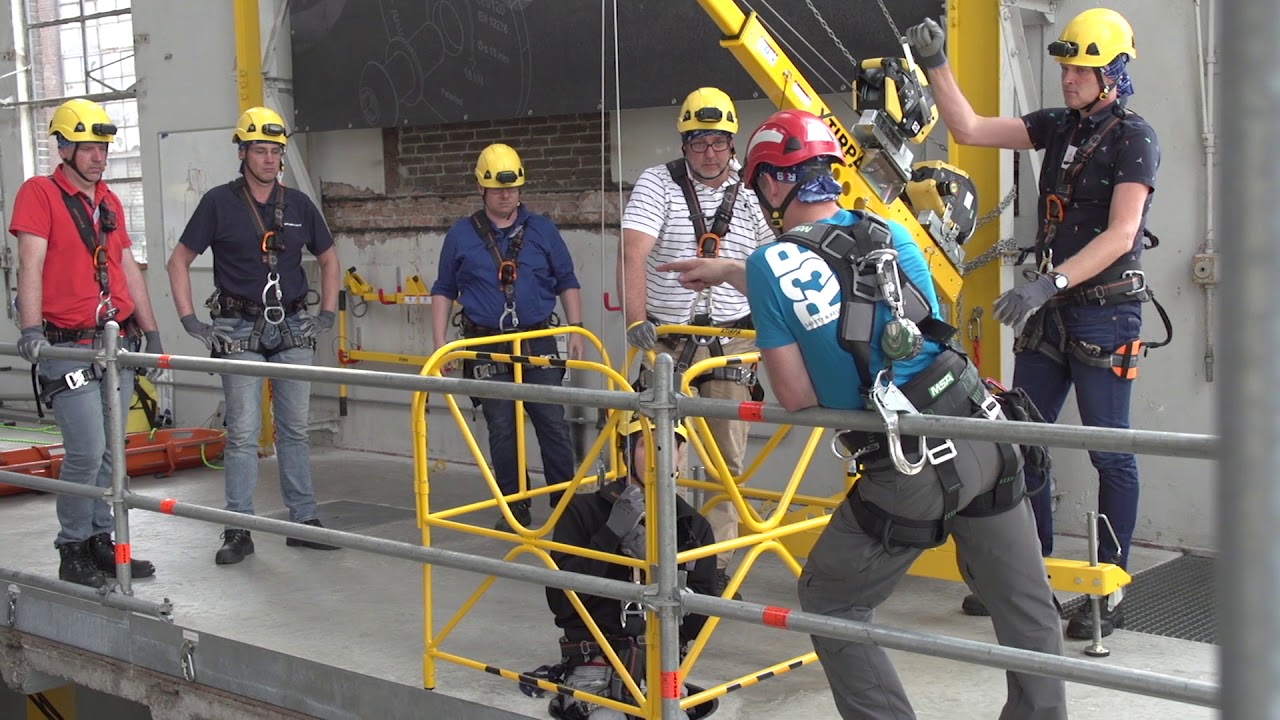 R3B compilatie 2019 - YouTube