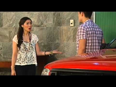 Her Mother's Daughter Episode 30 English