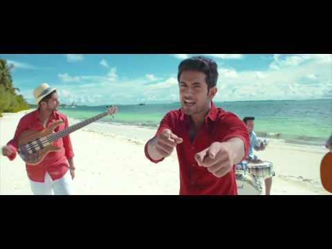 Gulabi Aankhen Jo Teri Dekhi Sharabi Ye Dil Ho Gaya....