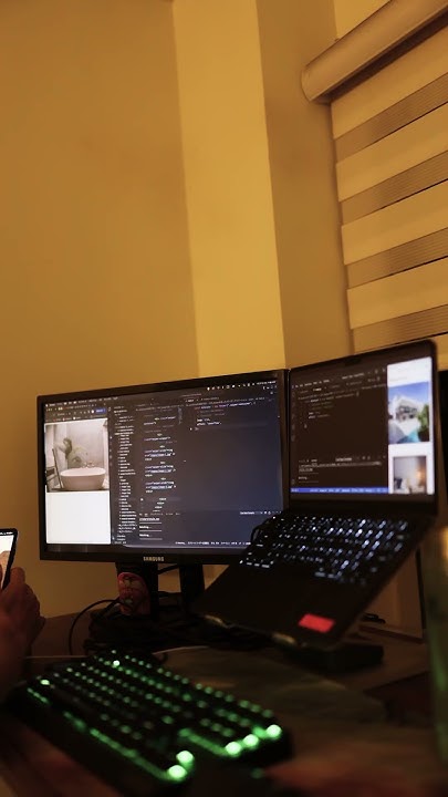 Day 49100 👨💻🌴 Shortvideo Coding Coderslife Codinglife Shorts