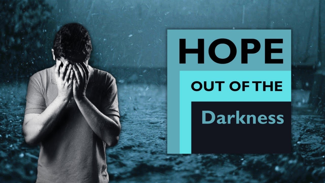 Teen World-Changer, Shannon Monet, on Bullying, Suicide, and Peer ...