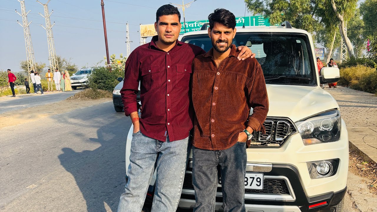 Sanwariya seth vlog #ytstudio #youtuber #trending - YouTube