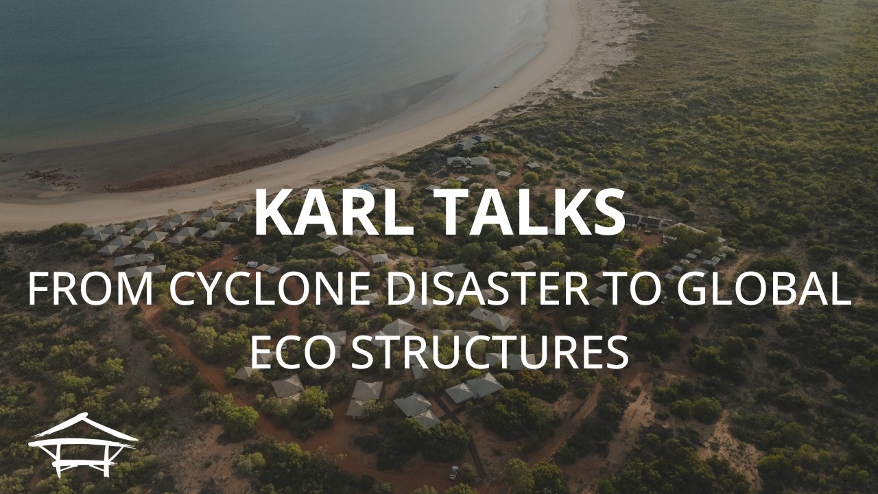 Karl Plunkett’s Story: From Cyclone Disaster to Global Eco Structures ...