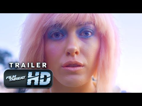 DADDY ISSUES | Official HD Trailer (2018) | Film Threat Trailers